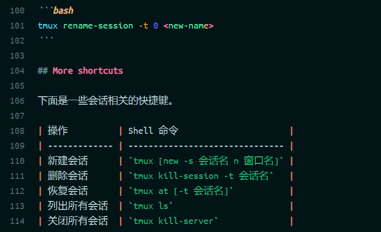 支持中文的等宽字体 - Hexo